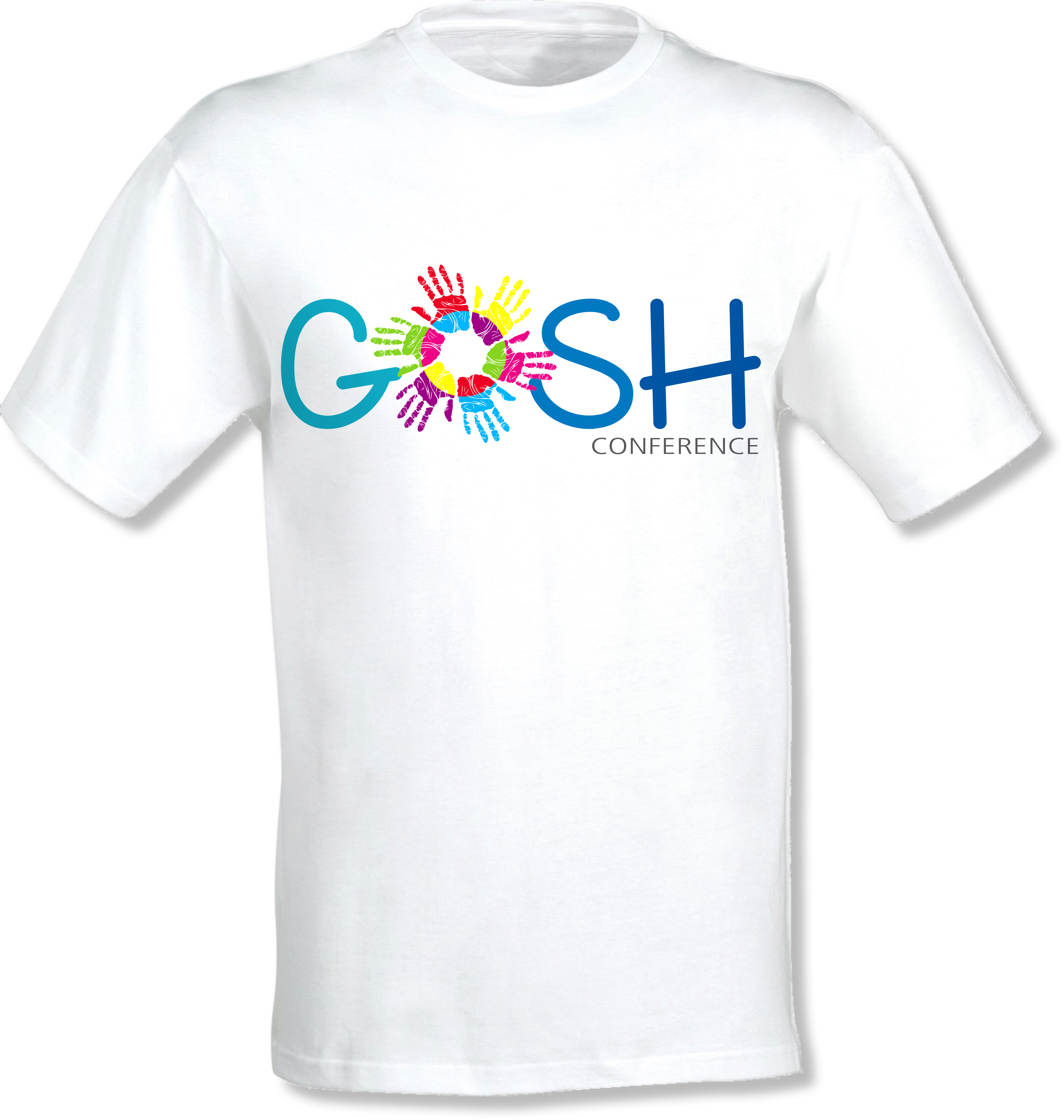 GOSH Conference 2018 - Continuous Care | Postgraduate Medical Education