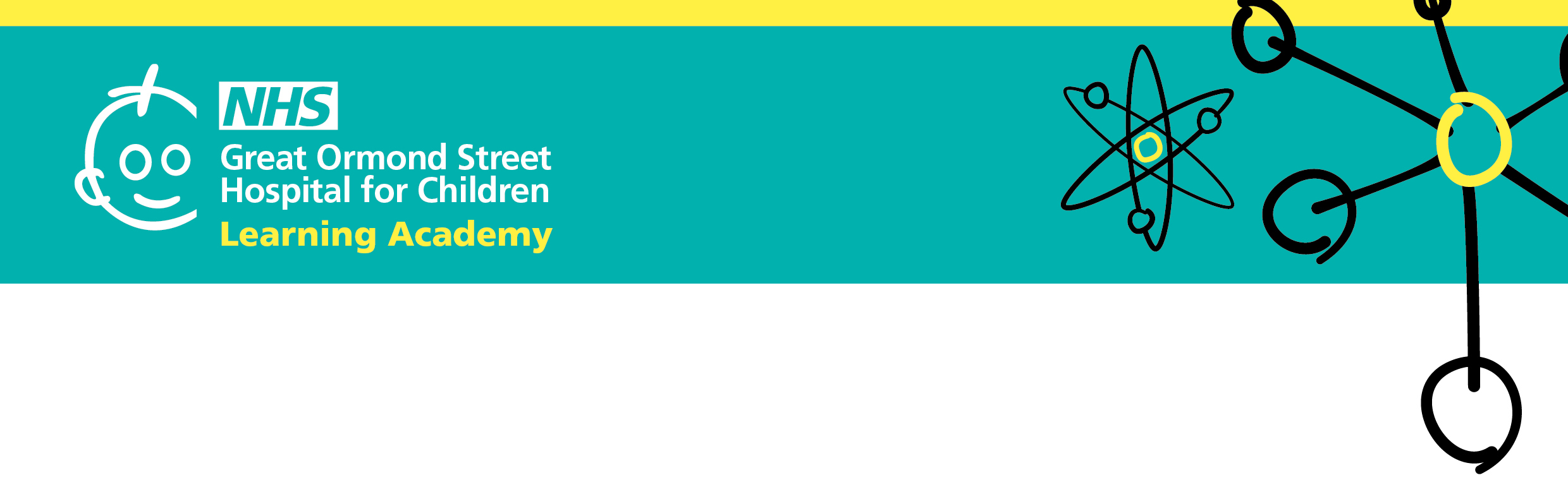 Level 1/SHO Teaching | Postgraduate Medical Education